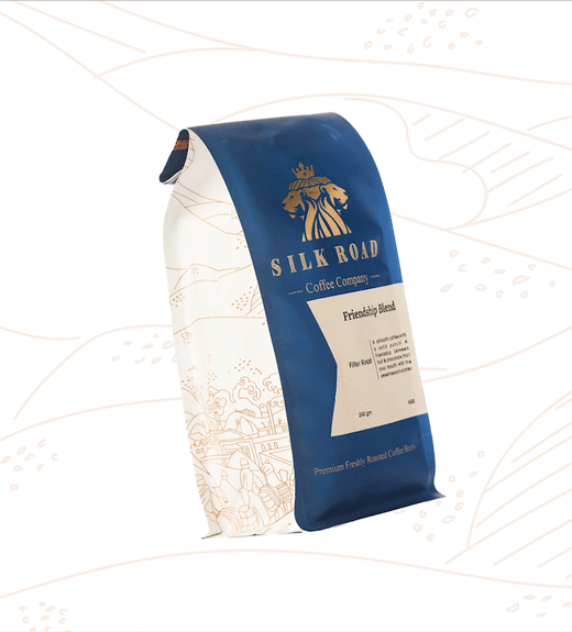 Buy the best fresh coffee beans online from speciality coffee roasters ...