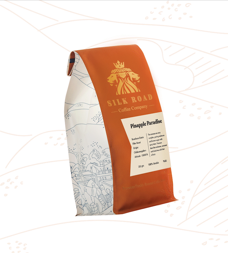 Buy the best fresh coffee beans online from speciality coffee roasters ...